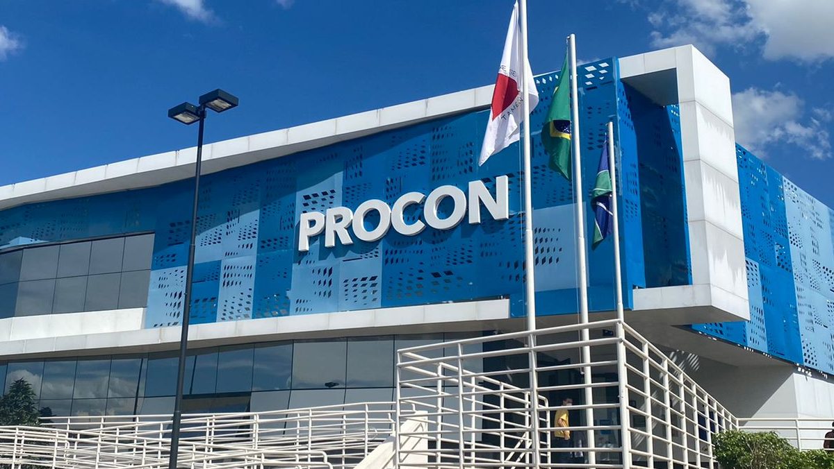 PROCON faz alerta sobre falso email e cidadãos precisam ficar atentos