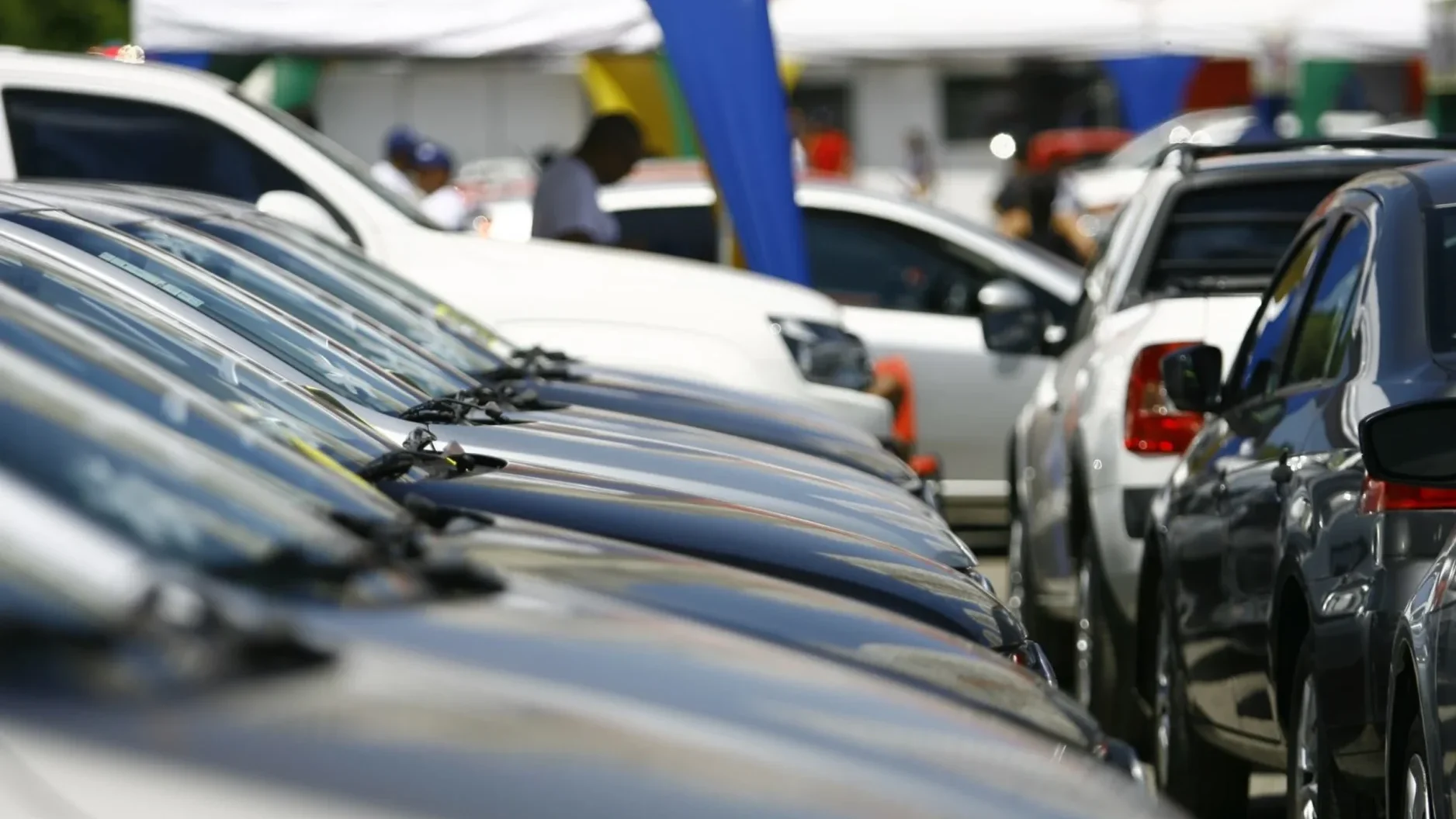 Agora é a hora: Este é o melhor momento para comprar CARROS SEMINOVOS ...