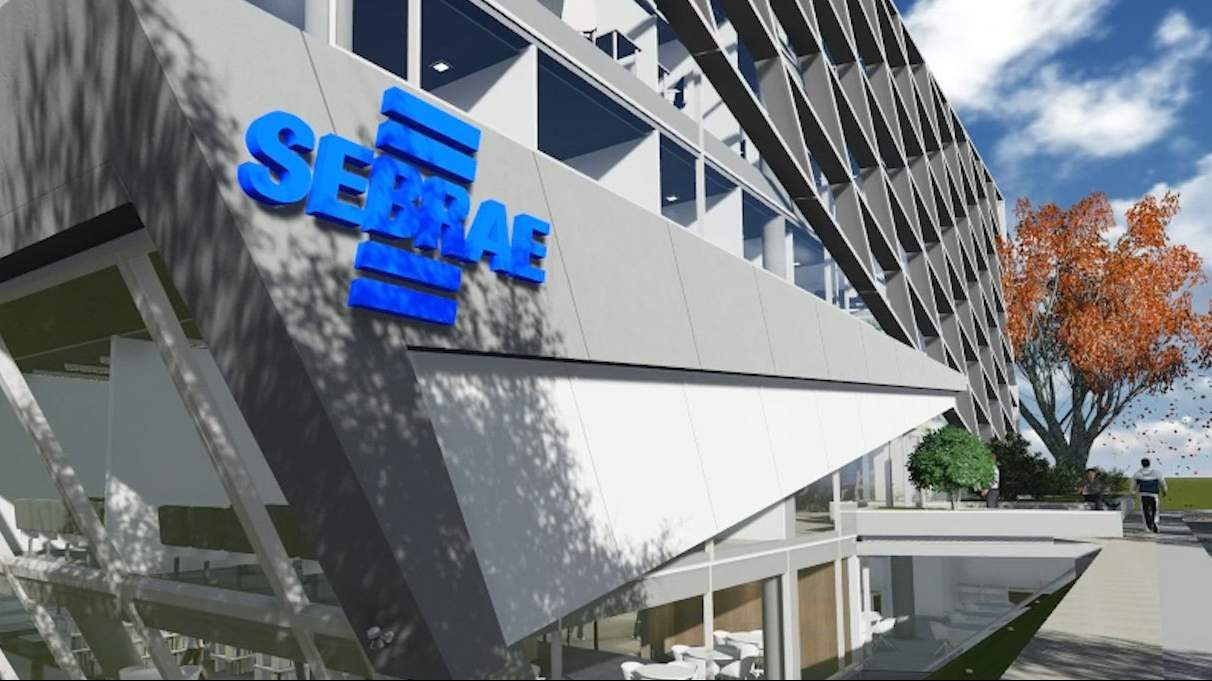 SEBRAE divulga dados IMPRESSIONANTES sobre MEI