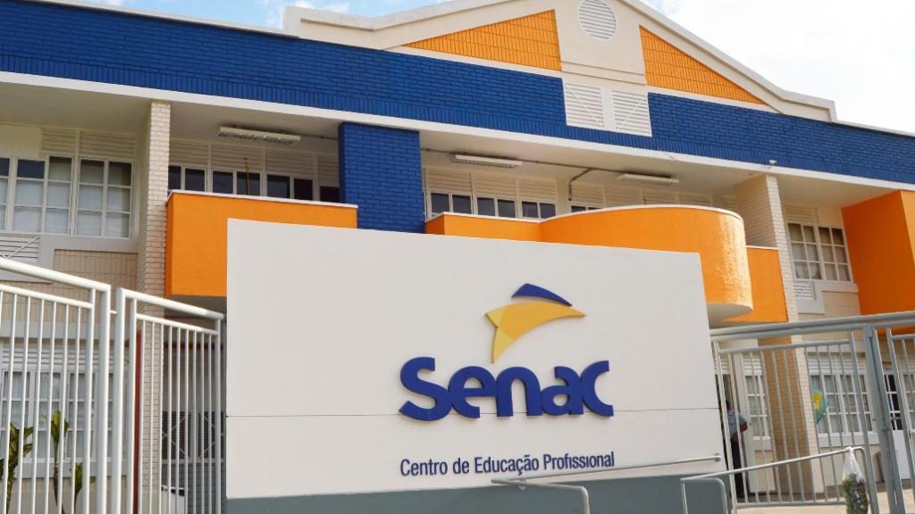 SENAC tem grande novidade envolvendo certificações GRATUITAS