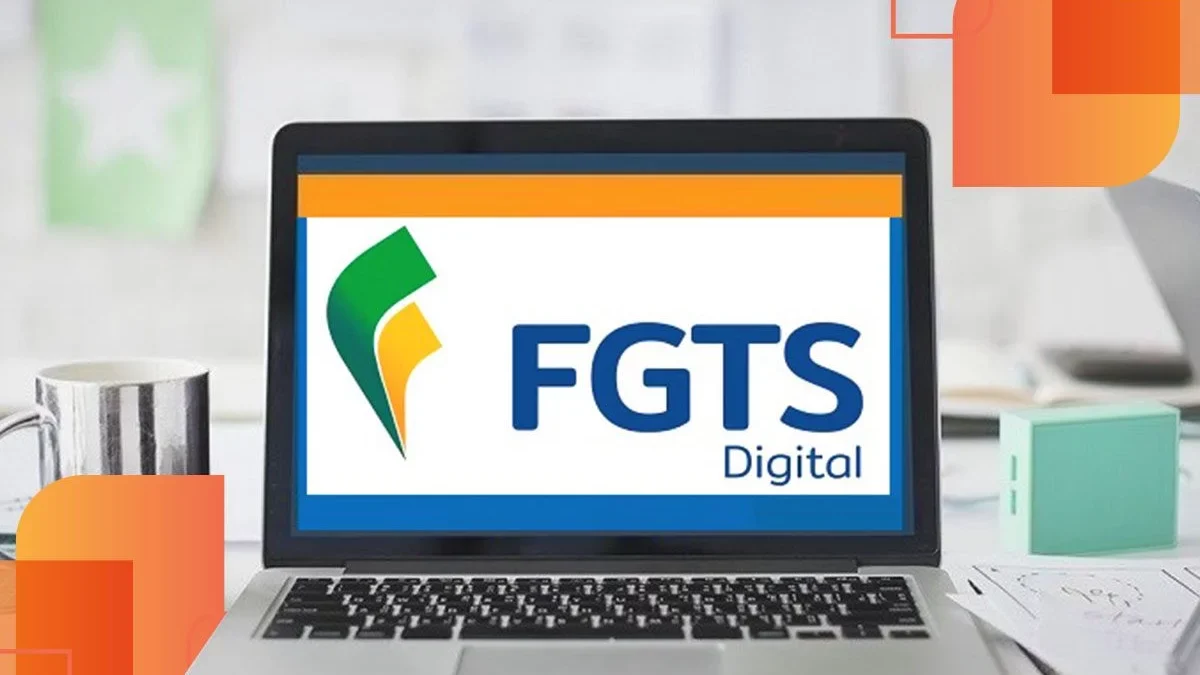 Atenção! FGTS tem nova data de adesão e brasileiros precisam ficar atentos Atenção! FGTS tem nova data de adesão e brasileiros precisam ficar atentos