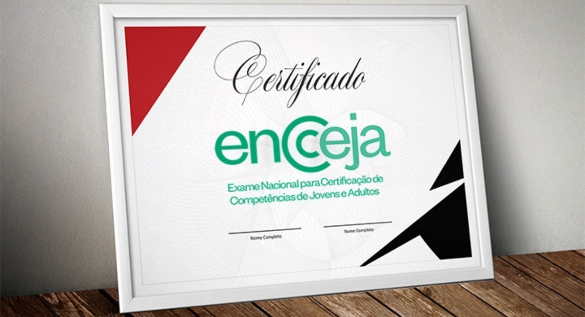 Encceja 2024 resultado: quando saí? Saiba como ver sua nota