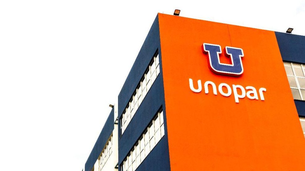 Unopar libera mais de 50 cursos totalmente GRATUITOS