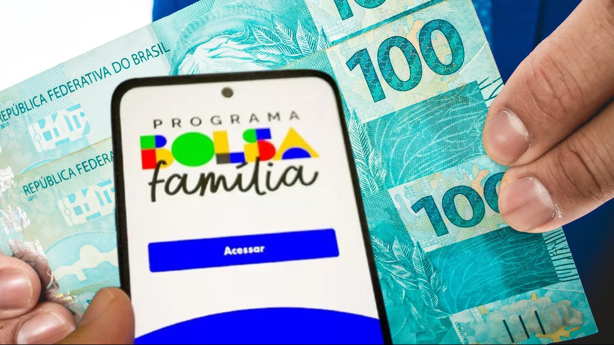 Atenção Diversos Brasileiros NÃo Vão Receber O Bolsa FamÍlia Em Agosto
