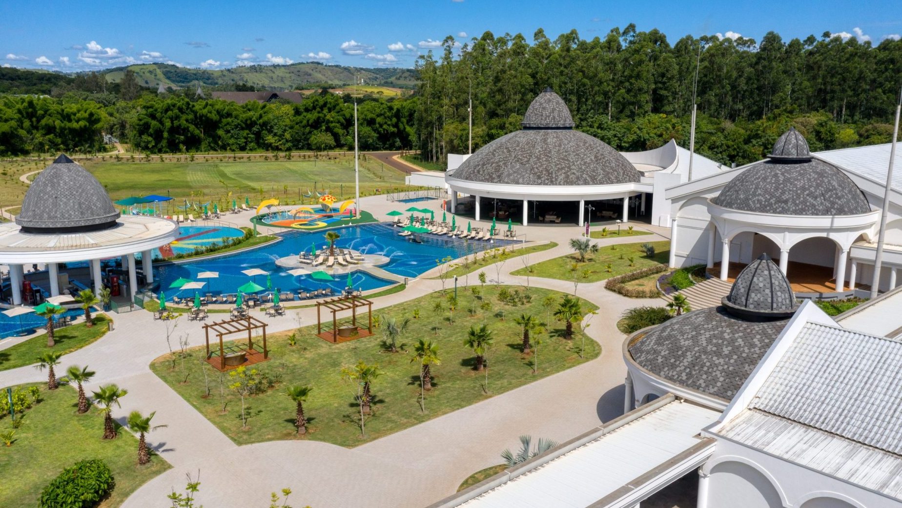 SENAC faz parceria com hotel e abre diversas vagas para CURSOS GRATUITOS