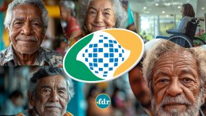 Nova tabela do INSS 2024: confira valores e como calcular a contribuição