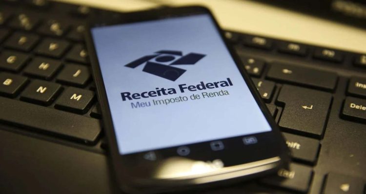 App Meu Imposto de Renda: Passo a passo para baixar o aplicativo e ...