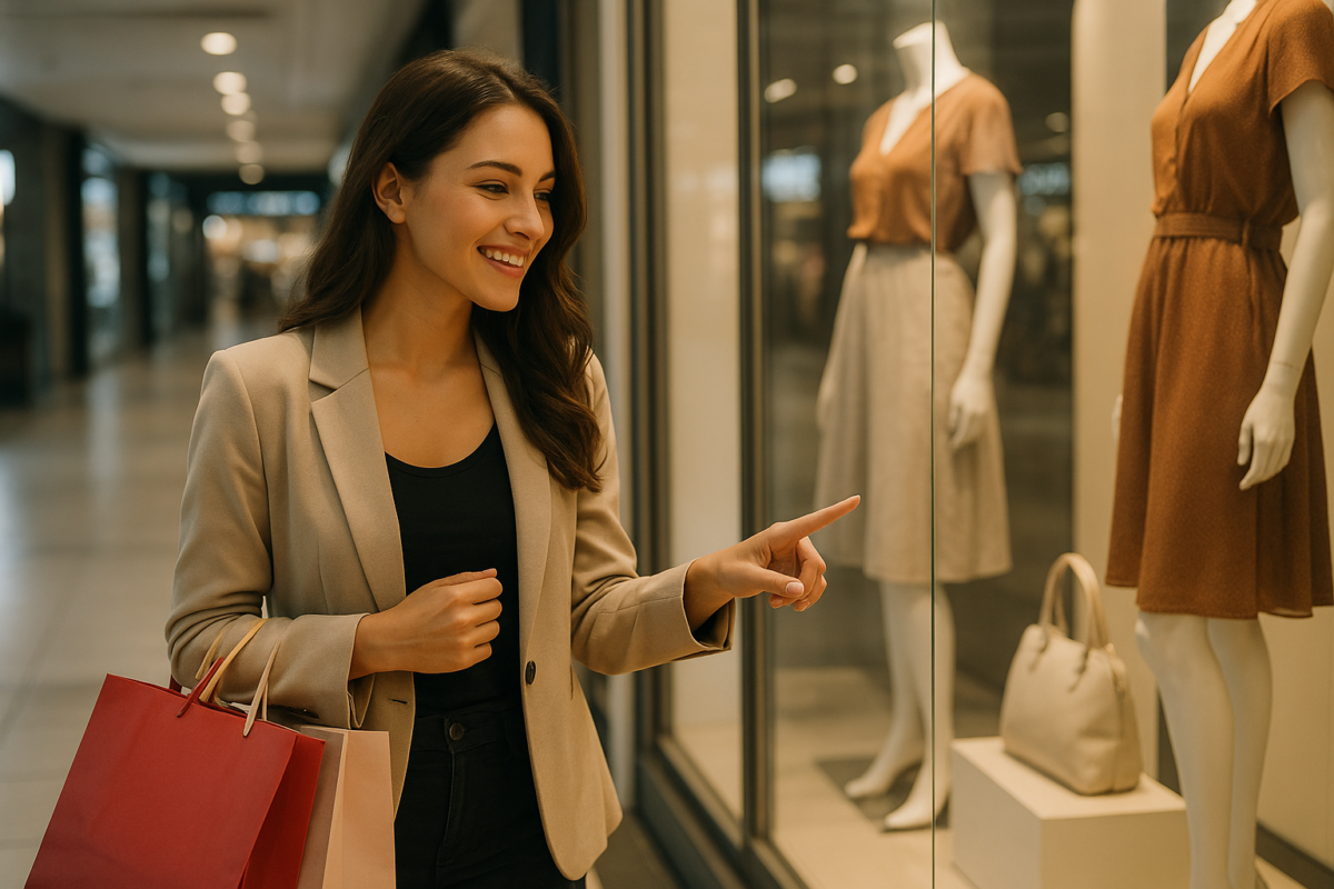 Troca de presente de Dia dos Namorados: Como realizar sem custos adicionais