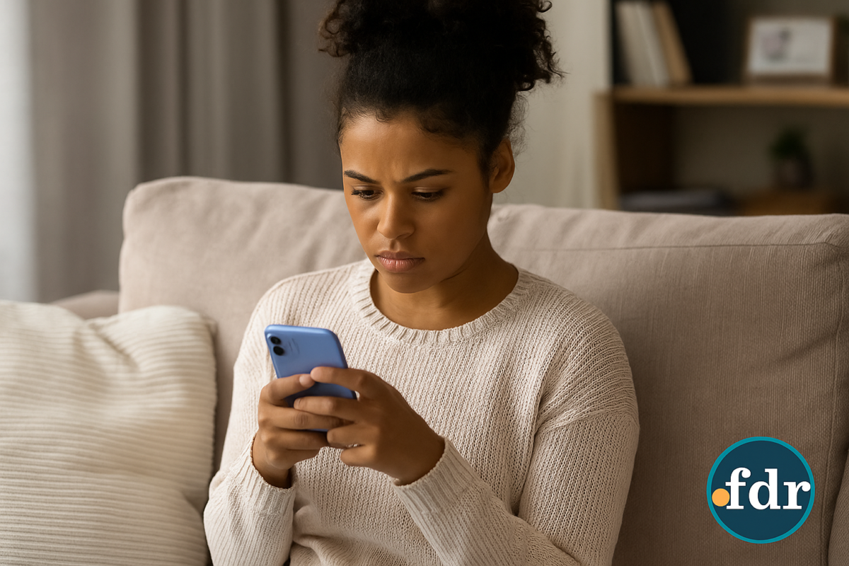 Liberte seu celular da lentidão: como limpar o cachê e ganhar mais memória em 5 minutos