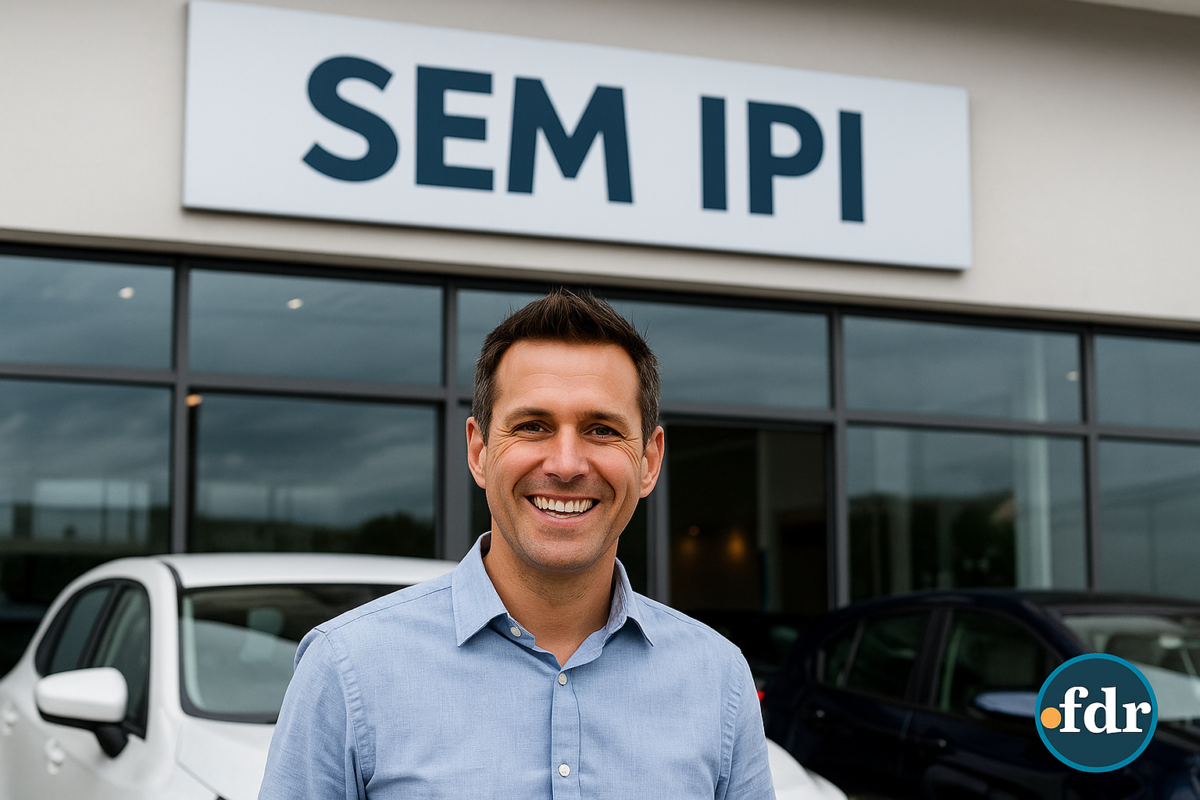 Sem IPI! Veja os preços dos carros no Brasil sem a cobrança do imposto