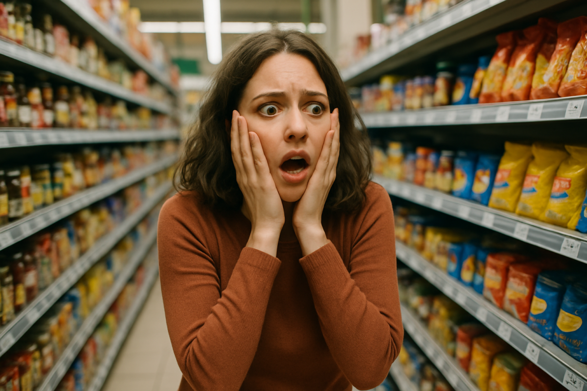 Nova convenção proíbe abertura de supermercados aos domingos a partir ...