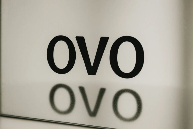 Palíndromo: o que é esse fenômeno da língua portuguesa? Confira exemplos