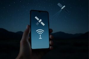 Starlink Mini chega ao Brasil e preço da antena portátil chama atenção ...